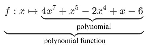 Image result for Polynomial Functional Form