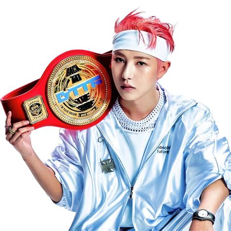 Image result for Fools Renjun