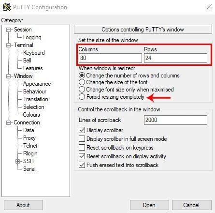 Image result for Use Putty Tips Tricks