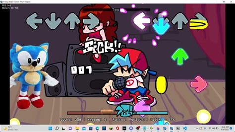 Image result for Create Mod FNF