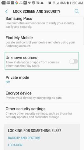 Image result for Wine Android