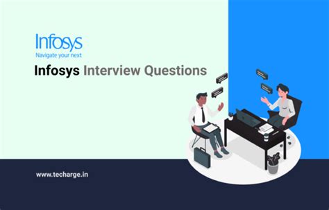 Image result for Time and Work Infosys Questions