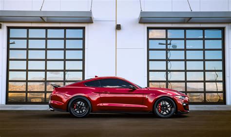 Image result for Side View 2