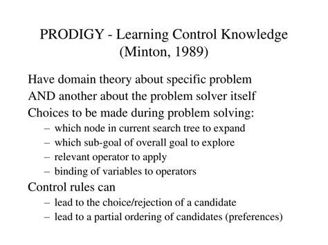 Image result for Simple Explanation in Learning