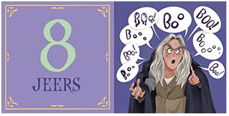 Image result for Princess Bride Book Page Count