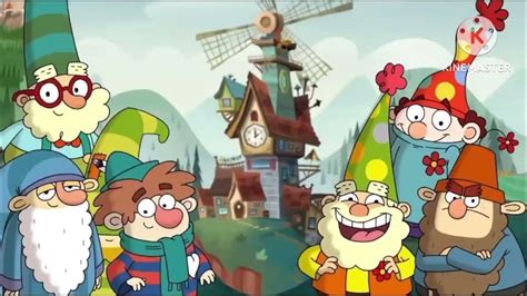 Image result for The 7D Multilanguage