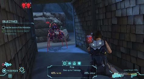 Image result for XCOM Enemy within Base Layout