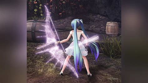 Image result for MHW Cheat Engine