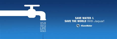 Image result for Water Every Drop Counts