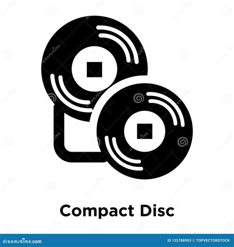 Image result for Compact Disc Logo Transparent