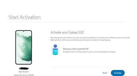 Image result for Xfinity Phone Number