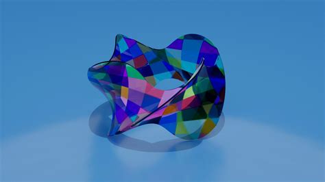 Image result for Apps for 3D Modeling