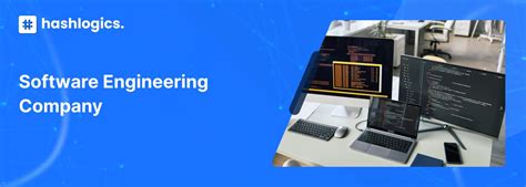 Image result for Software Engineering Company Building