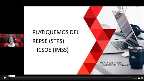 Image result for Repse STPS Tutorial