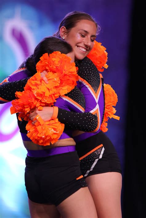 Image result for Cheer Dance Model