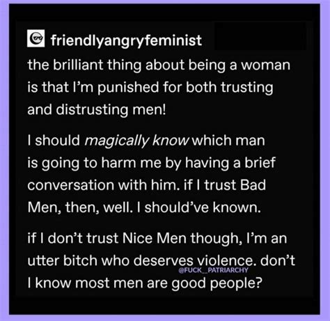 Image result for Do Dat Look Real