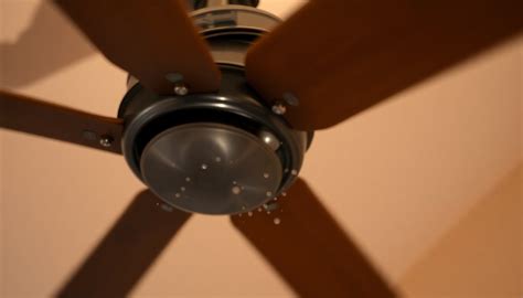 Image result for Ceiling Fan Scraping Sound