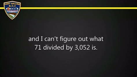 Image result for Math Problem 911 Call
