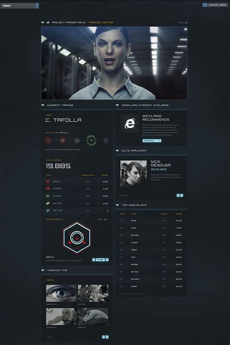 Image result for Project Prometheus Stock