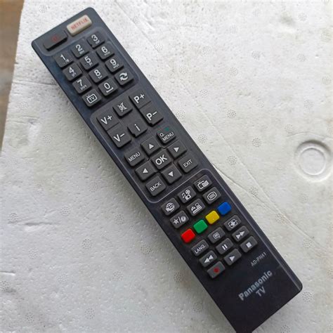 Image result for Asus Pn51 Remote Control Setup