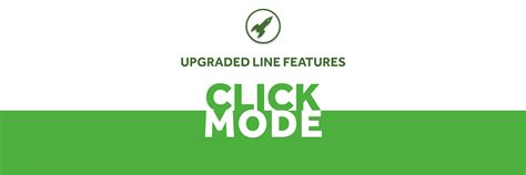 Image result for New Line Feature Program