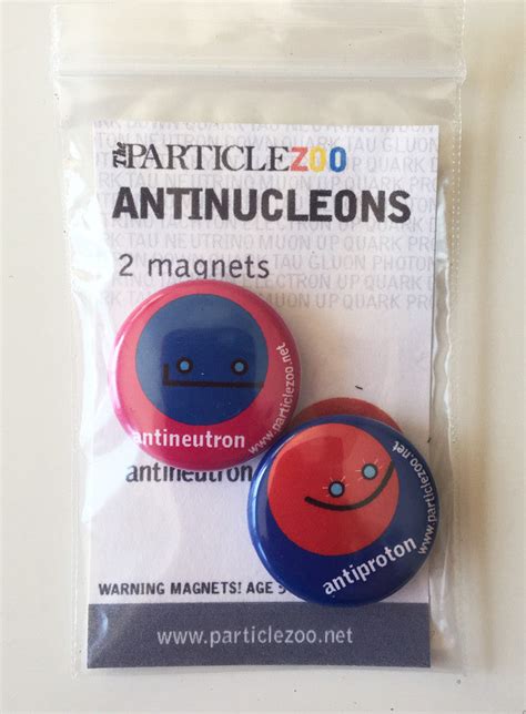 Image result for Subatomic Particle Magnetism