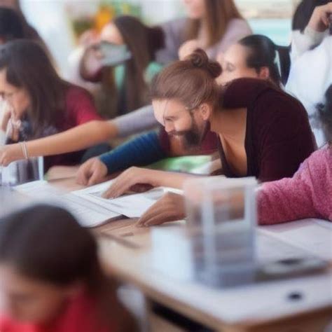 Image result for Multicultural Curriculum