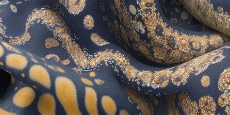 Image result for Reticulated Python Skin Pattern