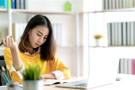 Image result for Top Forensic Psychology Graduate Programs