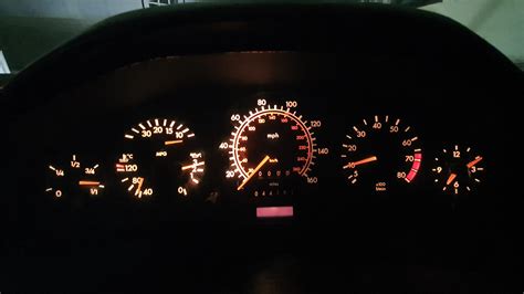 Image result for Parallel Bar E28 Error Code Fix