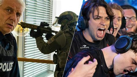 Image result for Game Over Episode Final