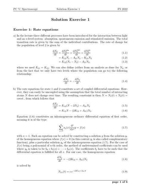 Image result for Module 2 Case Study PCV Test Questions