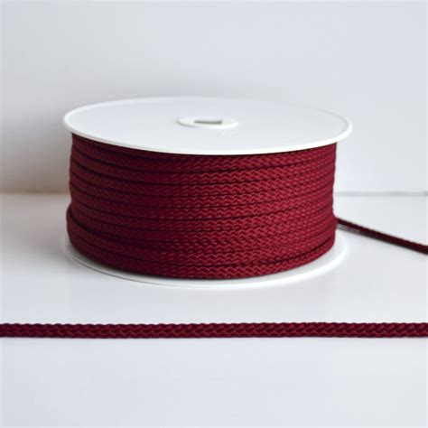 Image result for Drawstring Cording