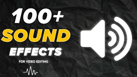 Image result for Clendix Sound Effects