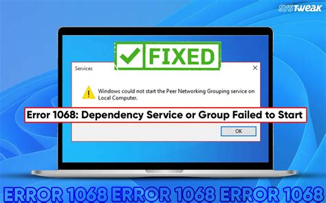 Image result for How to Fix Error Downloads