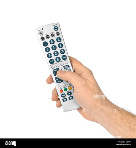 Image result for One Hand Remote Controller