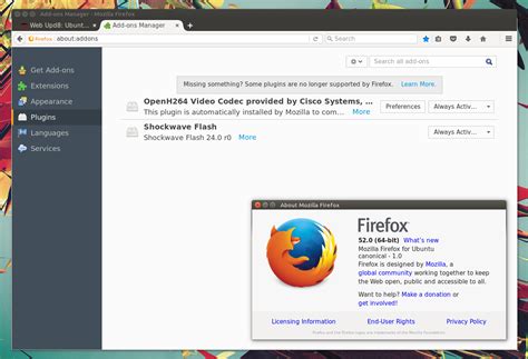 Image result for Firefox Java Plugin