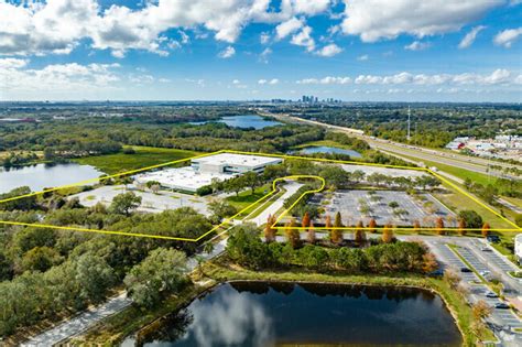 Image result for LoopNet Florida