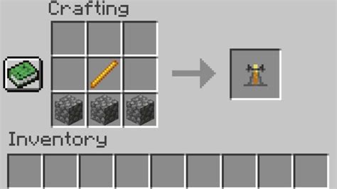 Image result for Minecraft Brewing Tutorial