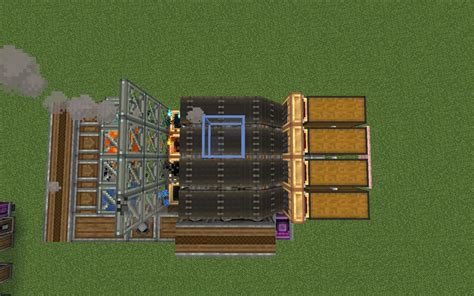 Image result for Create Mod Fan