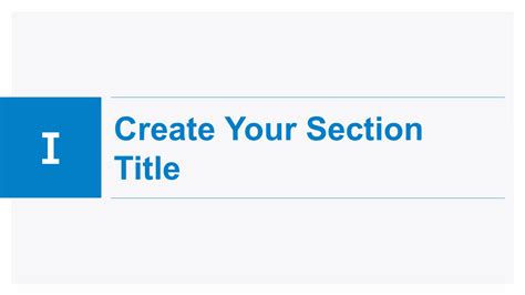 Image result for Basic PowerPoint