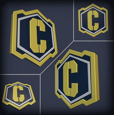 Image result for Cod Coin Hack