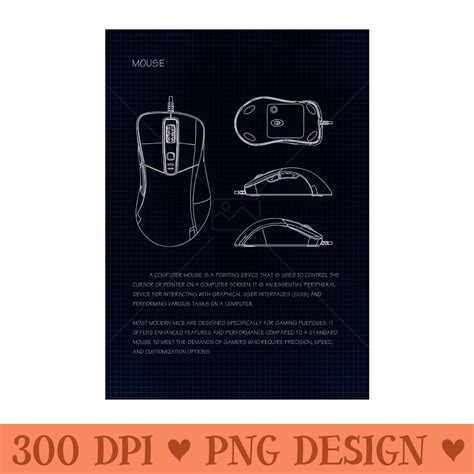 Image result for Onshape Gaming Mouse Tutorial