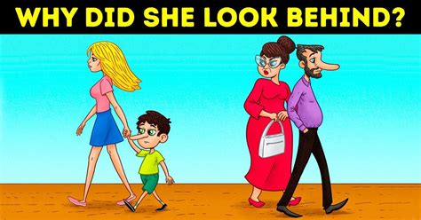 Image result for Brightside Riddles with Logic