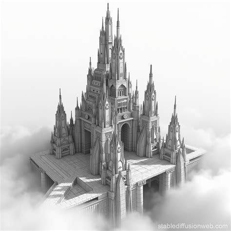 Image result for Alien Fortress