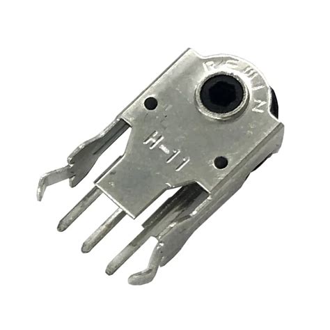 Image result for Mouse Scanner Encoder