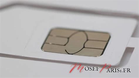 Image result for Comment Recuperer Code Carte Sim