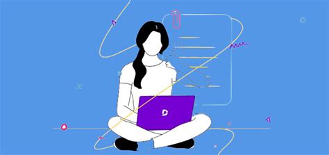 Image result for Open Source Document Collaboration