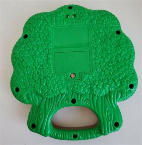 Image result for Vtech Alphabet Apple Tree