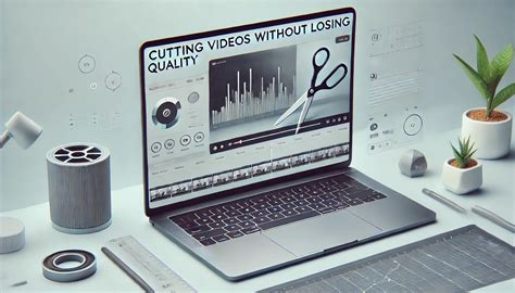 Image result for Cut Video without Re-Encoding